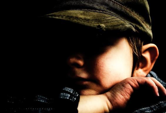 The Children of Today | FilCatholic