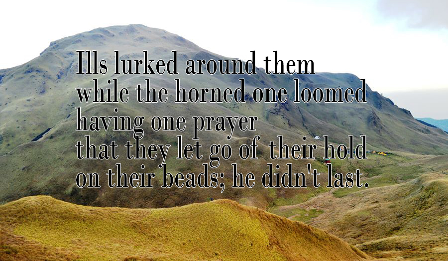 Tanka Poetry | FilCatholic