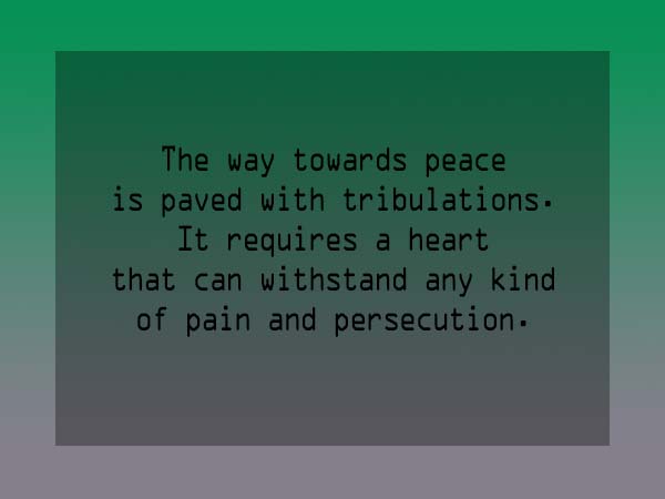 Tanka Poetry | FilCatholic