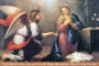 The Four Marian Dogmas | FilCatholic