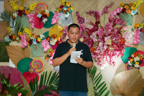 Arko’s 35th Anniversary | FilCatholic