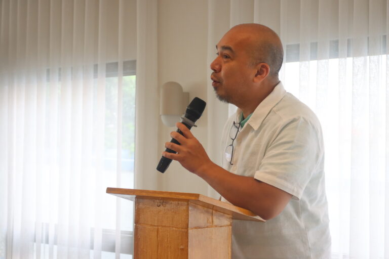 A Decade of Celebration: CCFI Collaborators’ Appreciation Event ...